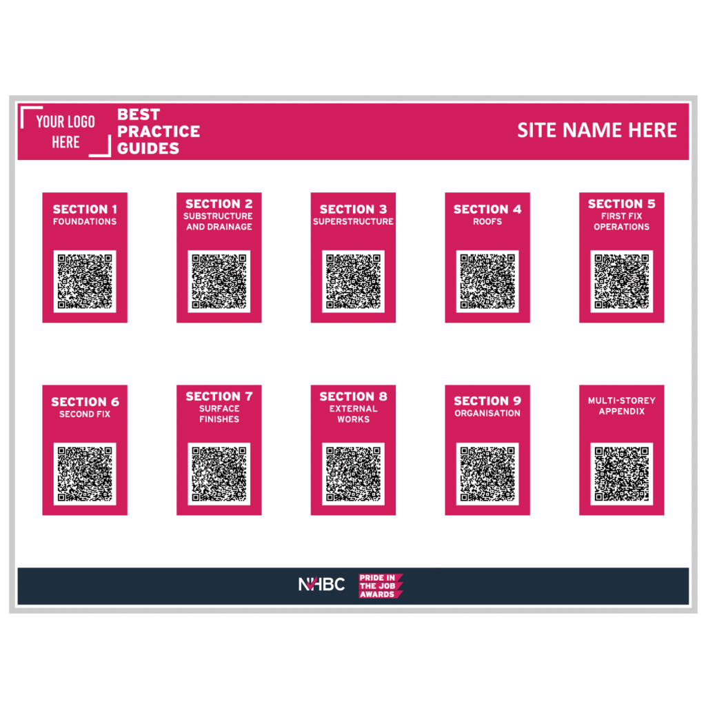 40mm Archives - Steelbits