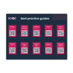 NHBC Best Practice Guide - Steelbits